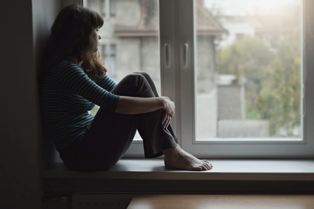 Understanding the Complexity of Suicide and Mental Health