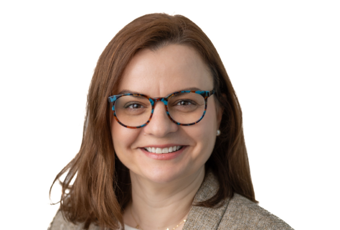 Providers - Avance Psychiatry